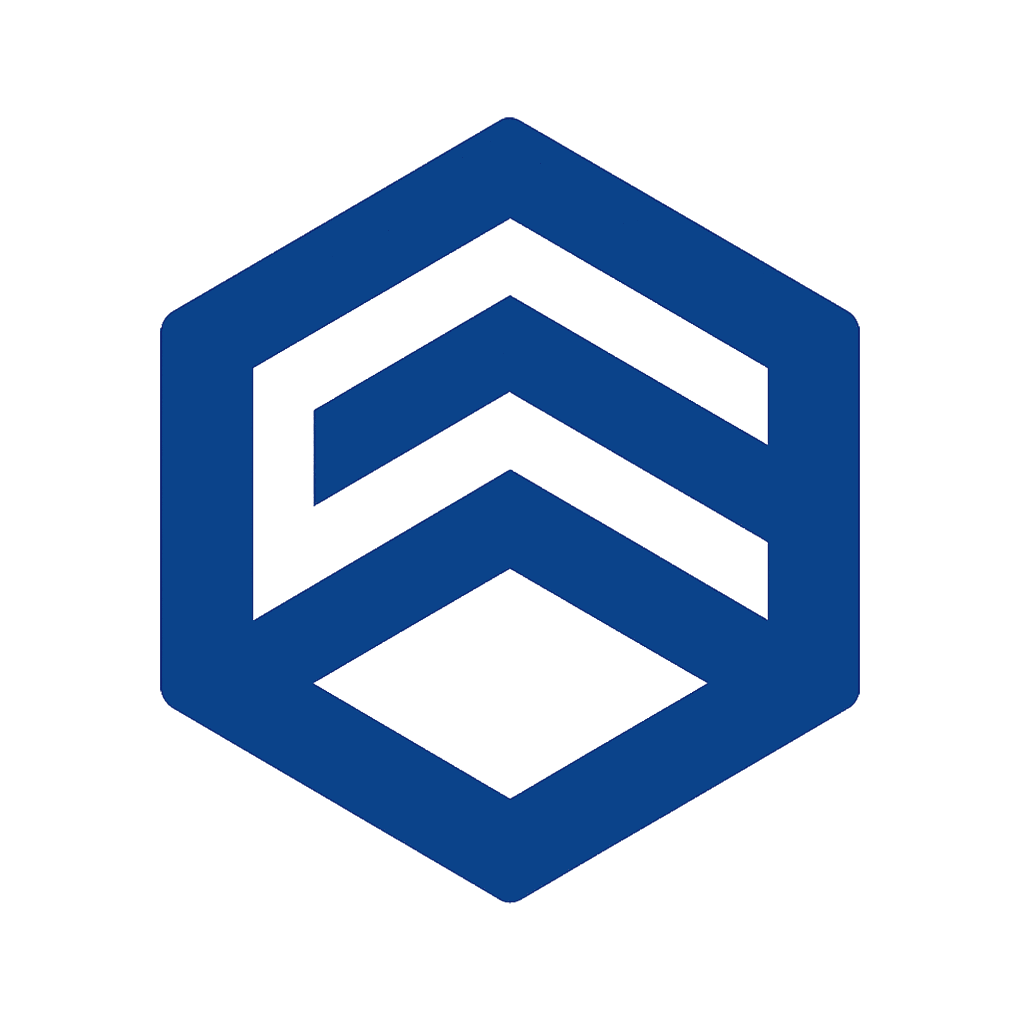 Comply Ark Logo